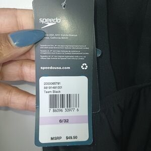 Speedo | Swim | Speedo Standard One Piece Prolt Super Pro Swimsuit ...